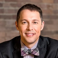 Steven J. Anglés, JD - Adler Giersch